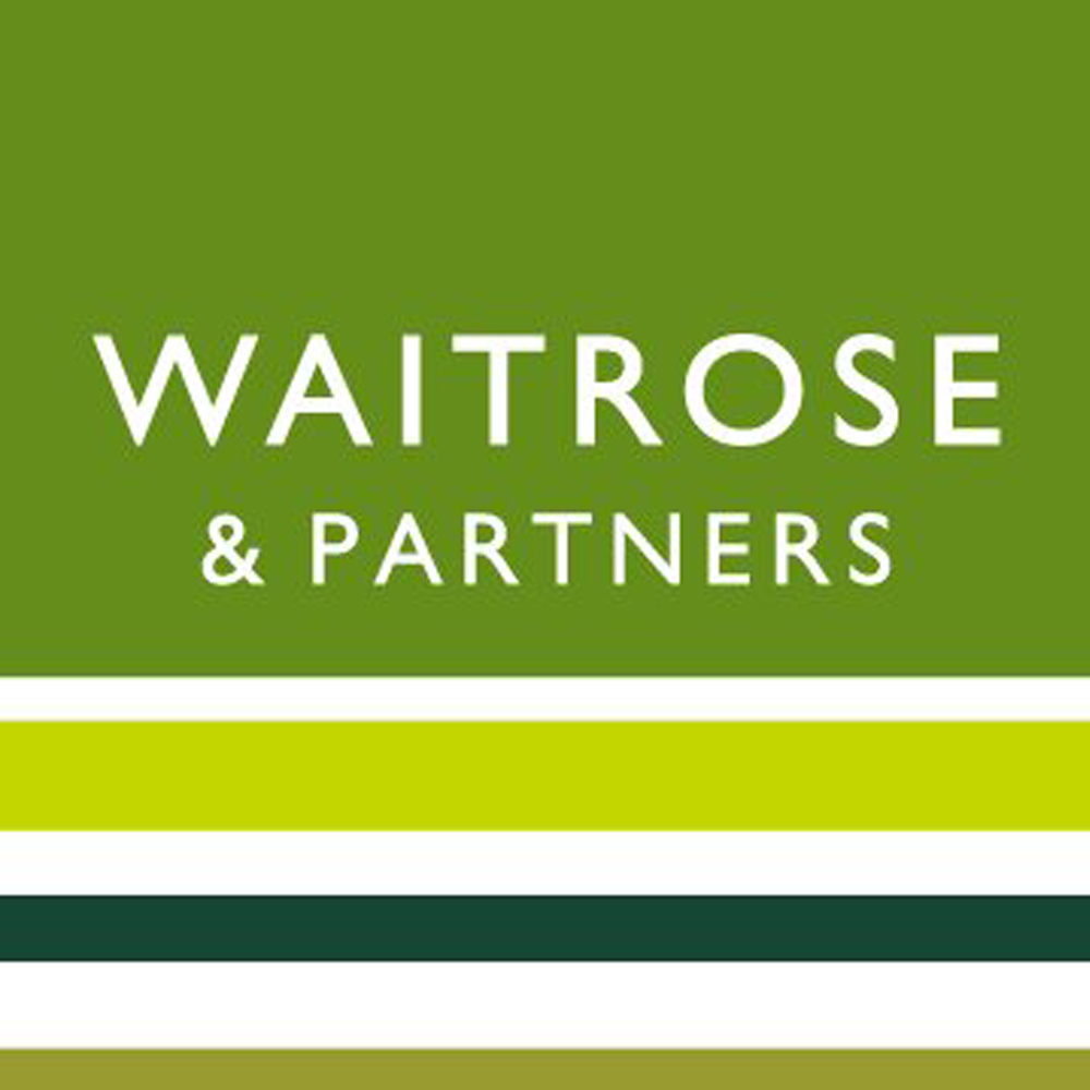 Waitrose Destination Angleterre Waitrose Destination Angleterre