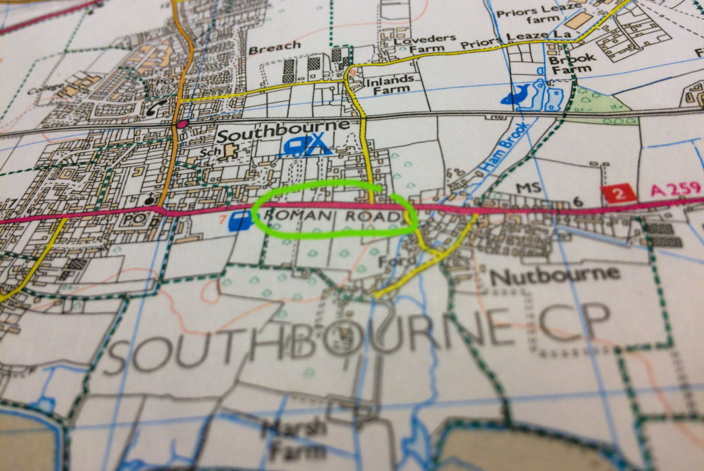 Chichester Harbour : Le Guide De Visite ! - Destination Angleterre
