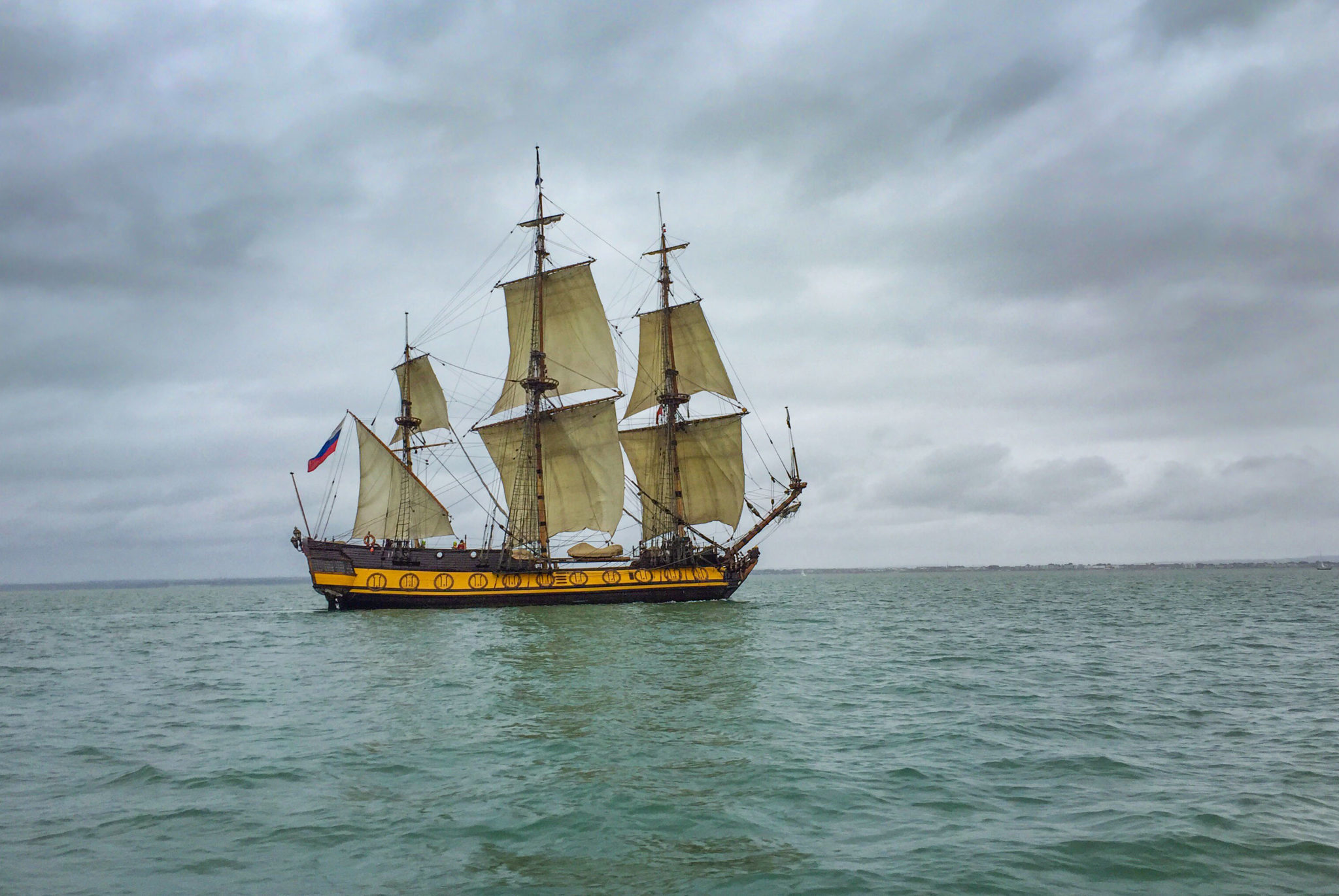 10 Meilleures Choses à Voir à Portsmouth - Destination Angleterre