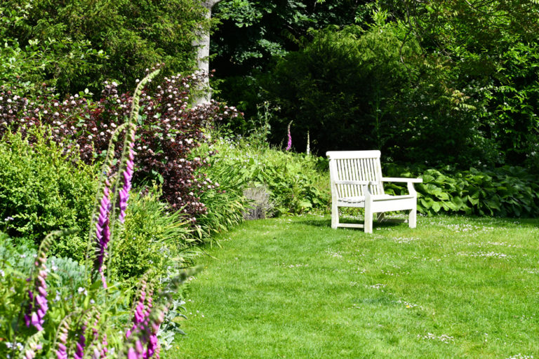 Uppark House : Découvrez le Joyau des South Downs - Destination Angleterre