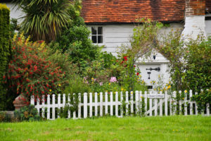 Ticehurst : un village du Sussex abritant un trésor médiéval ...