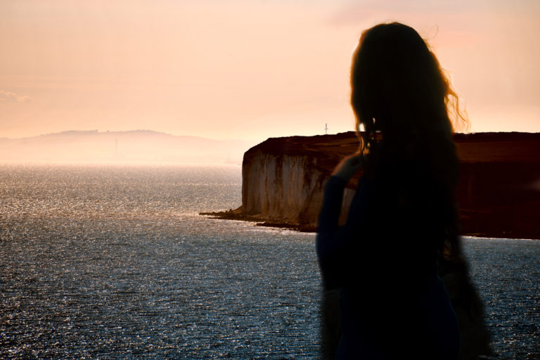 5 Anecdotes sur les Falaises de Beachy Head - Destination Angleterre