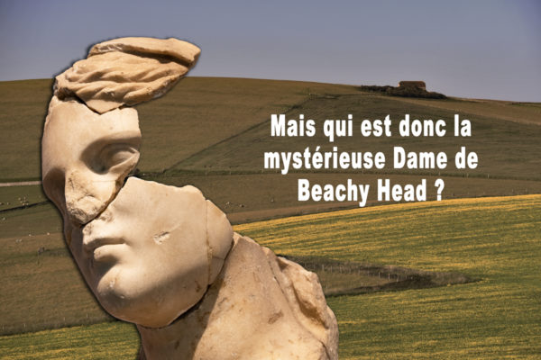 5 Anecdotes sur les Falaises de Beachy Head - Destination Angleterre