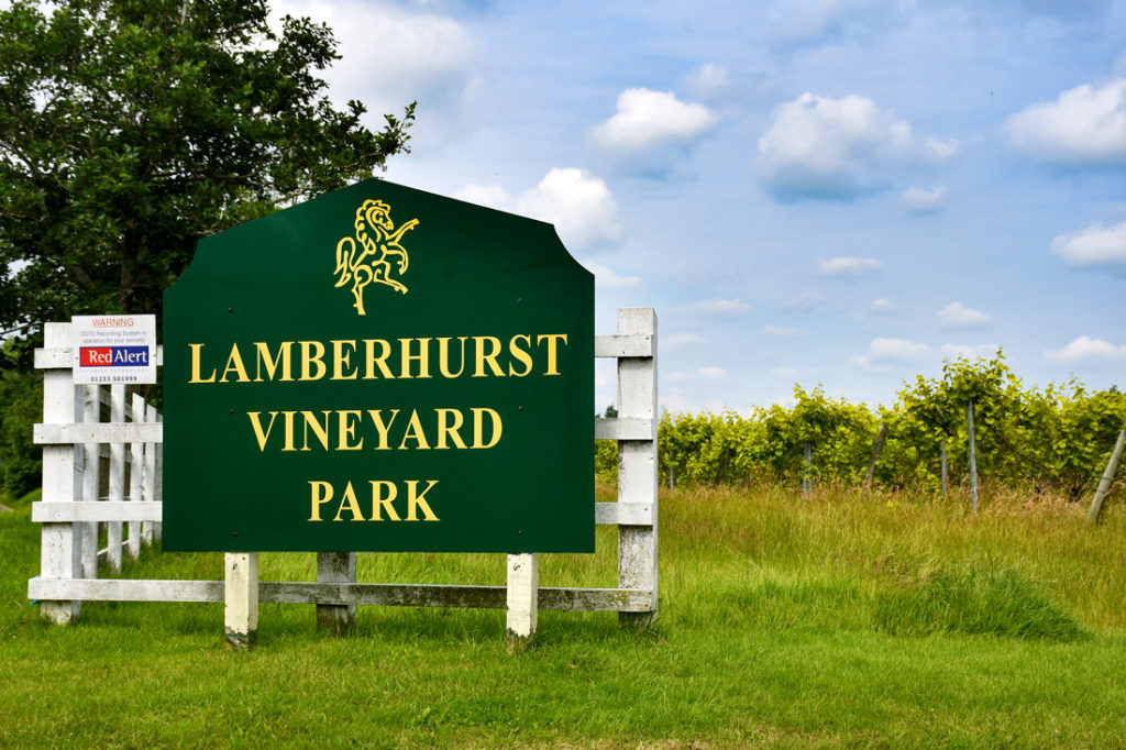 Lamberhurst et environs : 7 choses à voir - Destination Angleterre