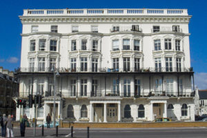 5 Meilleures Choses à Voir à Brighton - Destination Angleterre