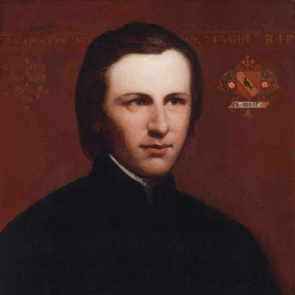 Big Ben : 10 petits secrets sur le célèbre monument de Londres ...