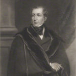 Big Ben : 10 petits secrets sur le célèbre monument de Londres ...