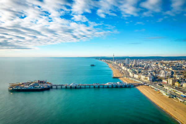 Les 10 Plus Belles Villes Anglaises pour les Amoureux d’Architecture ...