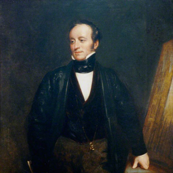 Big Ben : 10 petits secrets sur le célèbre monument de Londres ...