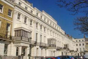 Les 10 Plus Belles Villes Anglaises pour les Amoureux d’Architecture ...