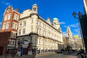 Les 10 Plus Belles Villes Anglaises pour les Amoureux d’Architecture ...