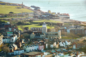 Les 10 Plus Belles Villes Anglaises pour les Amoureux d’Architecture ...