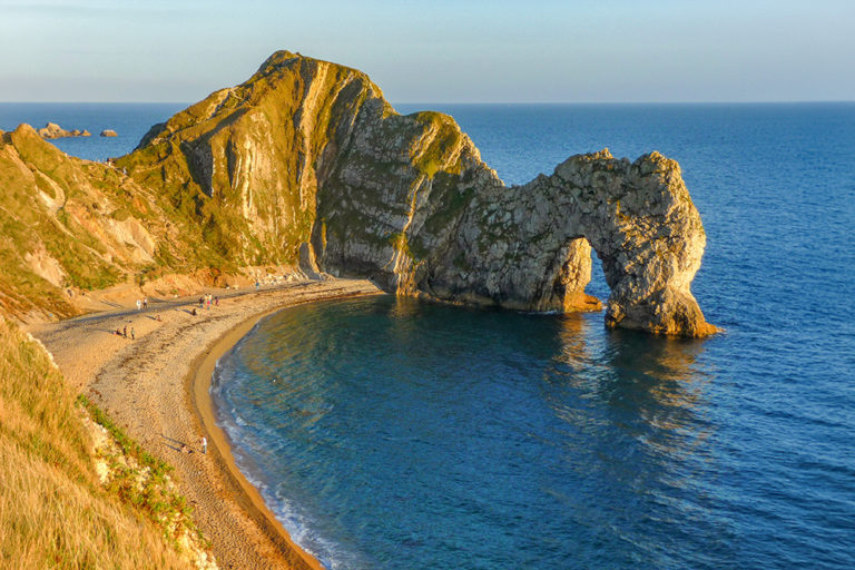 Sites Unesco anglais: 10 trésors à découvrir absolument dans le sud de ...
