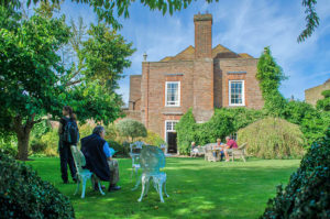 Rye : 10 sites incontournables à explorer dans ce joyau médiéval du ...